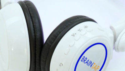 BrainTap - Vancouver Naturopathic Welness and Health Lifestyle | Divine ...